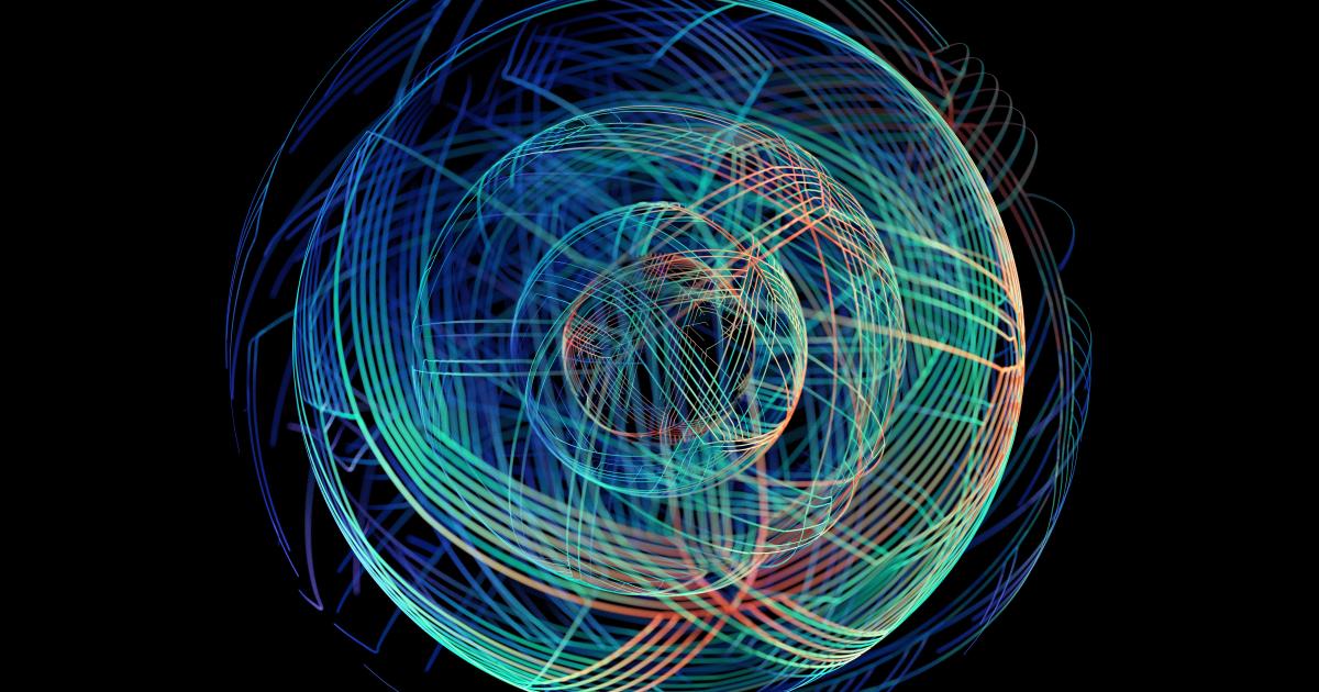 Using OpenTelemetry to monitor Apache Airflow | New Relic